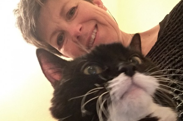 Nannimals - Animal Nannies, LLC