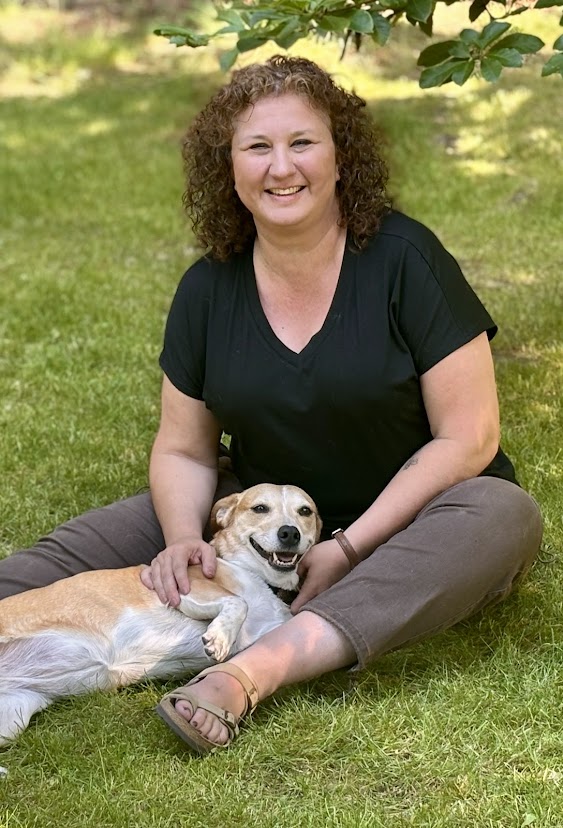 Pet Sitters International announces finalists for 2026 Pet Sitter of ...