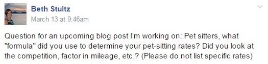 Setting Your Pet sitting Fees setting-your-pet-sitting-fees